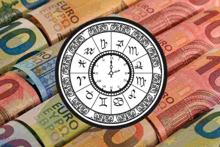 Oroscopo Questi 3 Segni Zodiacali Vedranno Meraviglie A Giugno
